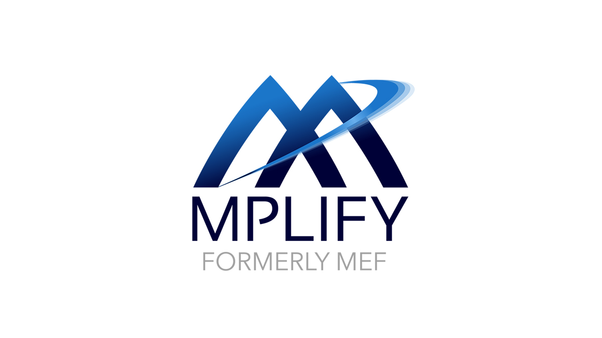 SD-WAN Archives - Mplify